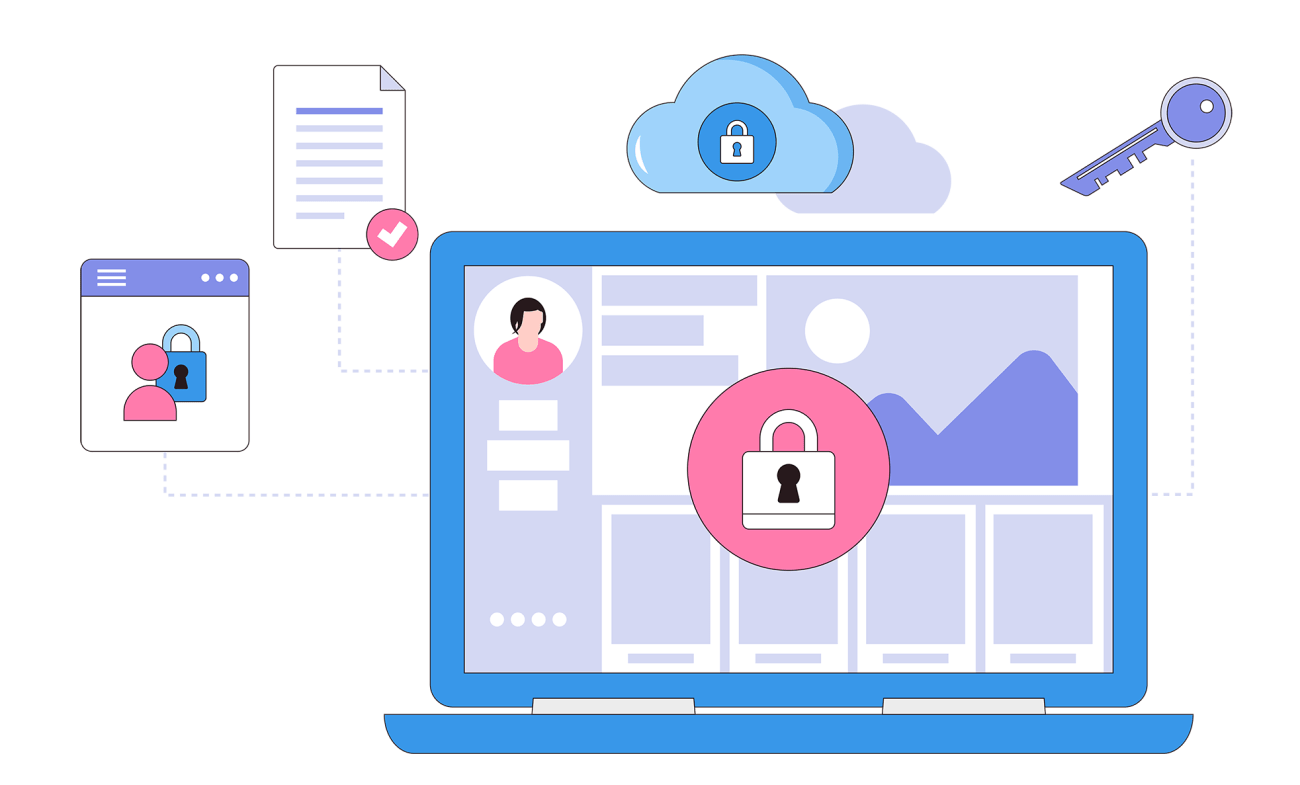 Customer Login - E Century
